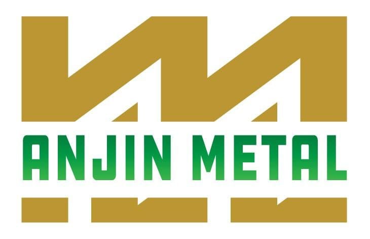 Anjin Metal Industries